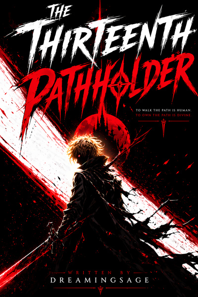 04 — The Last Night In The Forest. - The Thirteenth Pathholder | Royal Road