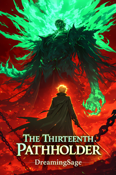 12 — The Entrance Exam of The Ascension Academy Begins. - The ...