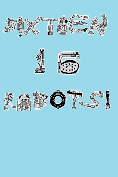 Newest Fictions | Royal Road
