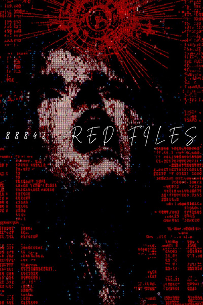 20. The Man in the Photographs - RED FILES | Royal Road