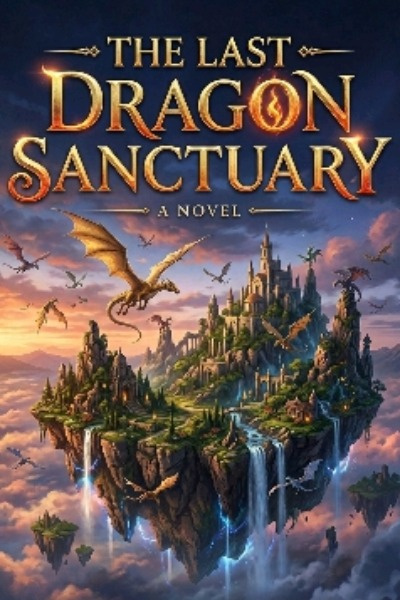 Chapter 24: The Comm-Stone Call - The Last Dragon Sanctuary | Royal Road