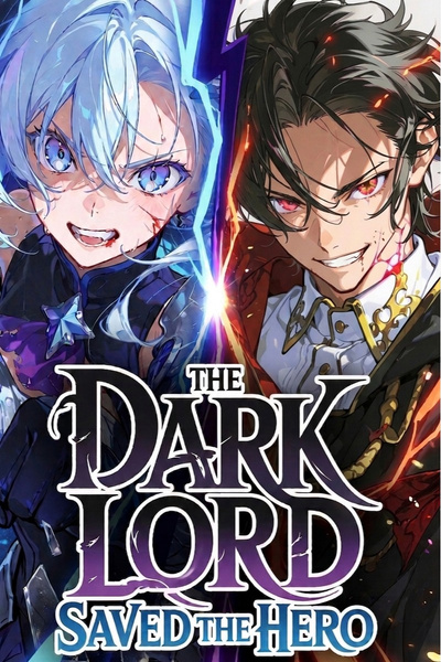 Chapter 14: I Kidnapped a Villager - The Dark Lord Saved The Hero ...