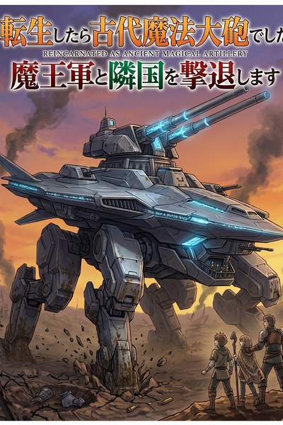 An Introduction to High-Angle Indirect Fire - Reincarnated as ancient ...