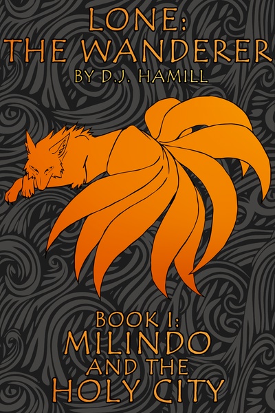 Zalixrow's Favorites | Royal Road