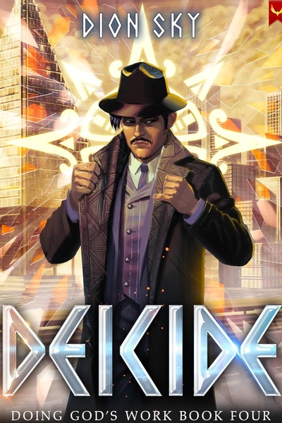 157. Brute Forcing a Crowd - Doing God's Work | Royal Road