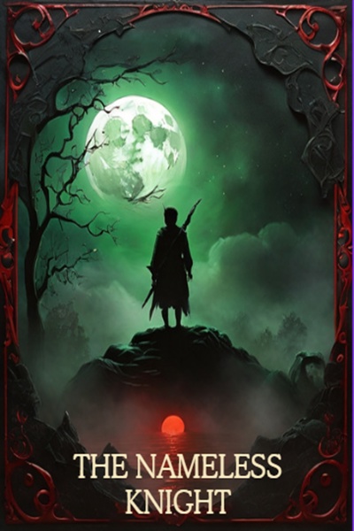 Chapter 19: Bitter Trees - The Nameless Knight | Royal Road