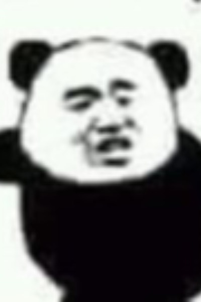 8. Mini-Boss Room - I Was Beat Up in an Alleyway and Woke Up in a ...