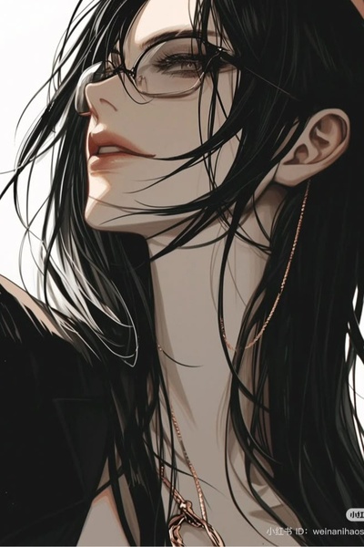 1- A new body - 3 DEVILS AND THE HOLY MAIDEN | Royal Road