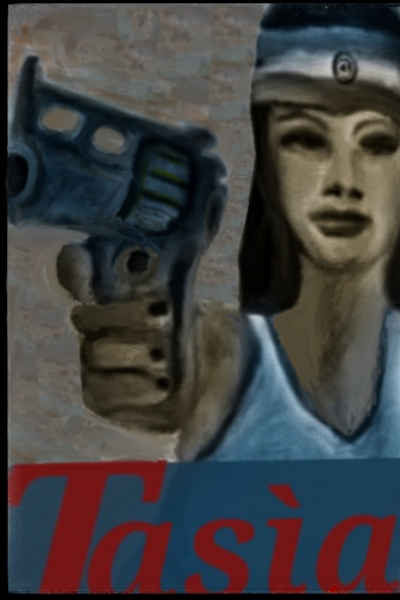 4.61 Book Four: The Abandoned Life - Tasìa Del Alma-Gris | Royal Road