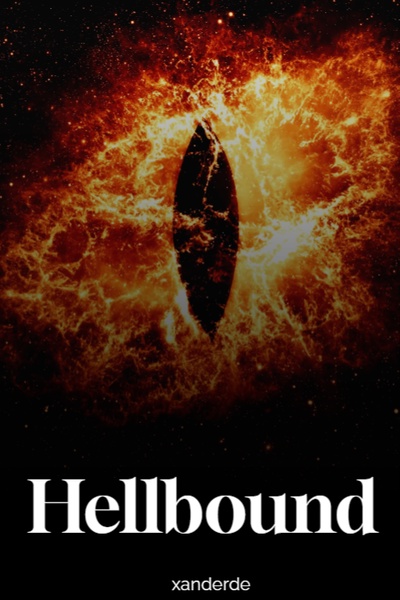 Hellbound [LitRPG] [Summoner] [Apocalypse] | Royal Road