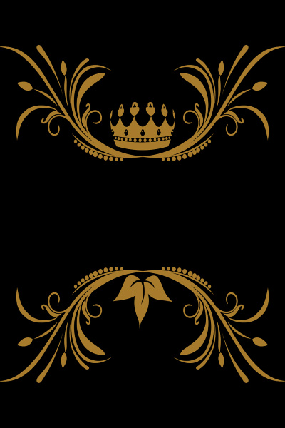 The Rícewelig Crown [COMPLETE] | Royal Road