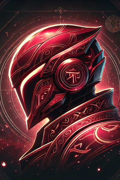 Chapter 526 – Monopolizing Resources. - The Runesmith | Royal Road