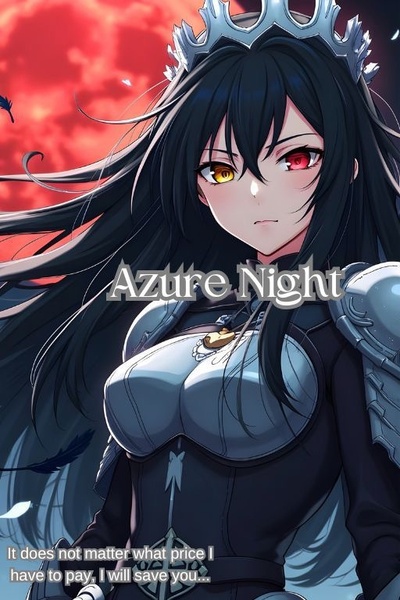 Prideful Shadow - Parallel Hearts: Follow the Story of Cyra, and Her ...