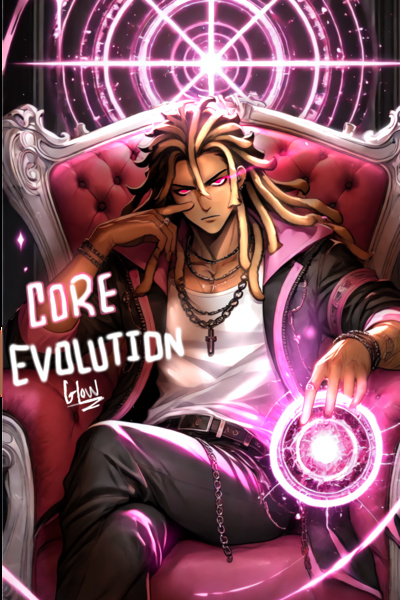 Core Evolution | Royal Road
