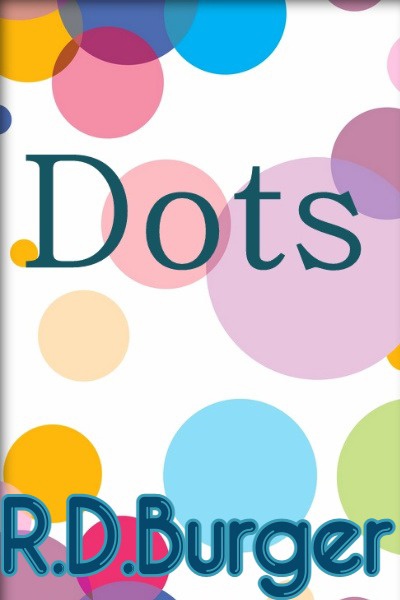 Dots | Royal Road