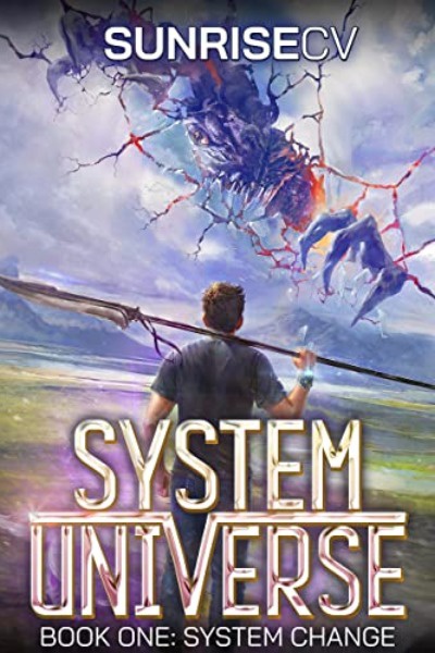 Chapter 514: Fish Poop? - System Change (System Universe) | Royal Road