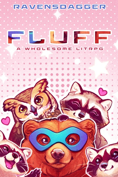 Chapter Sixteen - Not Exhausted, but Close - Fluff | Royal Road