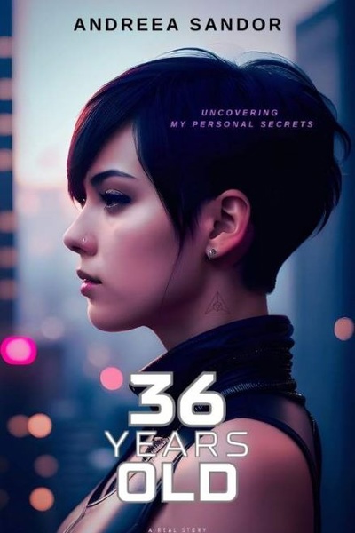 What is love? - 36 Years Old | Royal Road