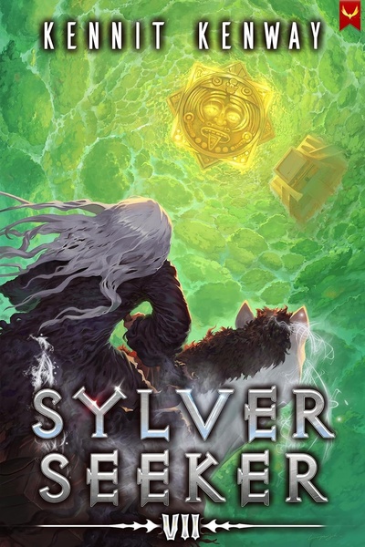 Ch251-We Have To Go Deeper - Sylver Seeker | Royal Road