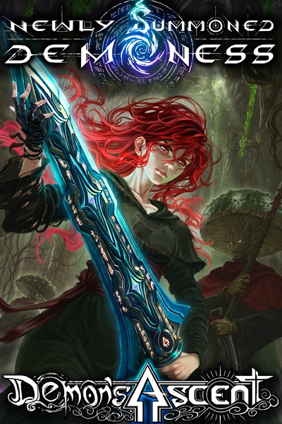 Popular this week | Royal Road