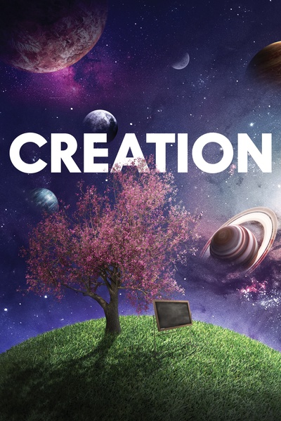 Chapter 155: The Liberated Ones (I) - Creation: Book 4: The Creator ...