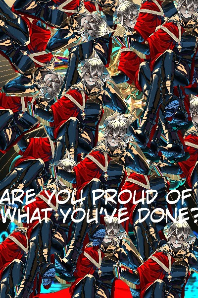 14.2. Wolves? - Salvos: Hellprincesssesesses (Sorry for the collateral damage, Minute Mage ...