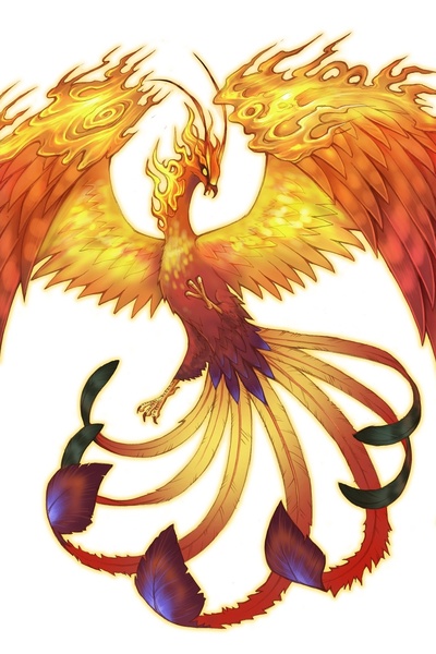 Adventure of Alice Maro the Magician The 1st Story: The Legendary ...