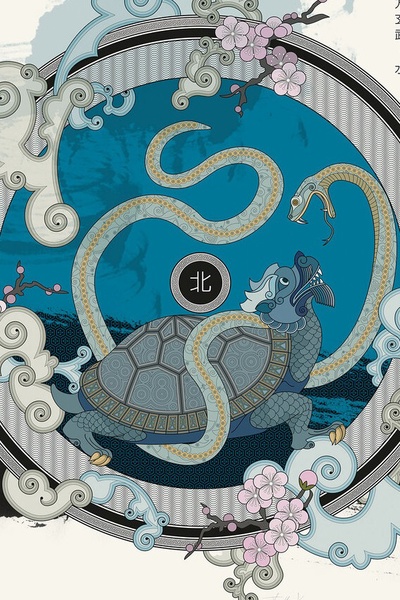 Xia Xuefeng Interlude 8: Lunatic Dreams - Be The Icy Beauty: A Xianxia ...