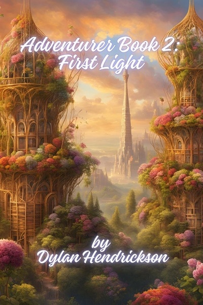Area Map and Playable Dungeon Maps- - Adventurer Book II: First Light ...