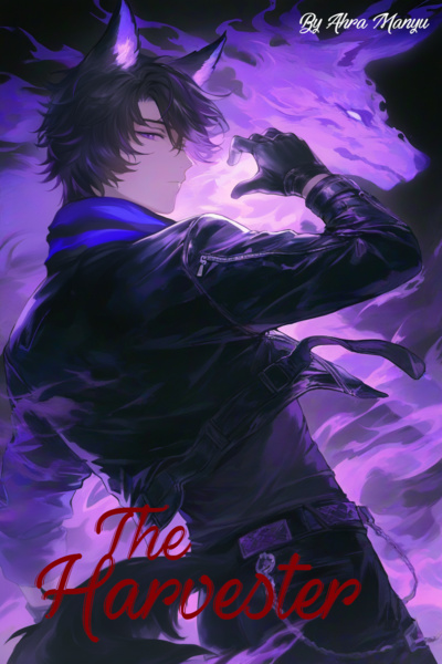 447. Code EVE - The Harvester | Royal Road