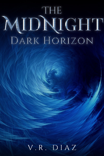 Chapter 1: All as it Should Be - The Midnight: Dark Horizon | Royal Road