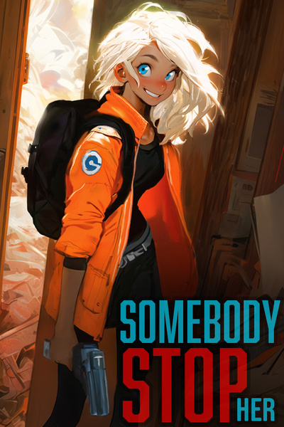 Q: What's Romantically Apocalyptic? - Romantically Apocalyptic - Guide ...