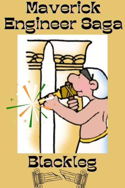 Chapter 2: Life in Ancient India - Maverick Engineer Saga | Royal Road