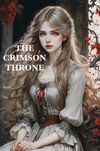 Chapter 150: Exchange - The Crimson Throne - A Grimdark Tale | Royal Road