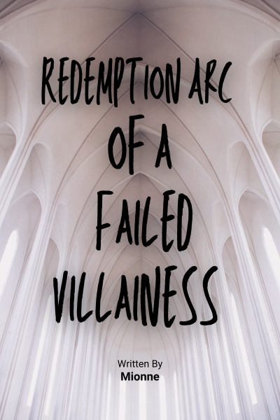 [ Chapter 3 - Why are there so many white dresses? ] - Redemption Arc ...