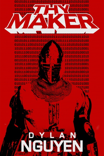 VI. She Who Walks With The Devil - Thy Maker [Sci-Fi Mystery/Dark Fantasy Epic] | Royal Road