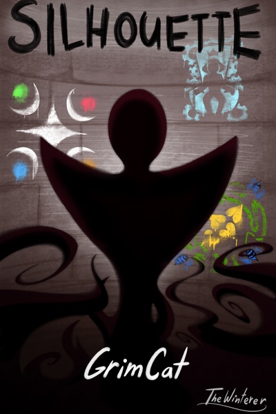 Chapter 224 : And another one gets a job - Silhouette | Royal Road