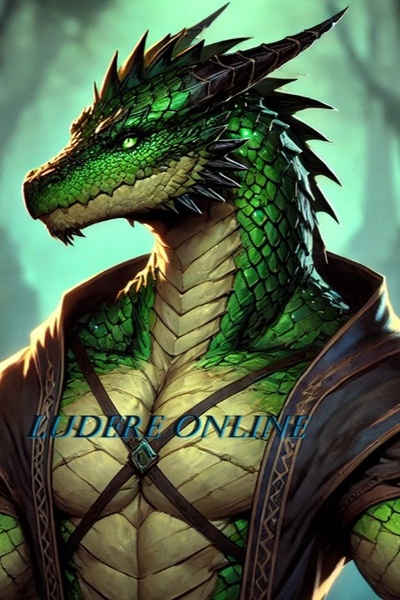 Season 3: chapter 9 : PillowHorror - Ludere online | Royal Road