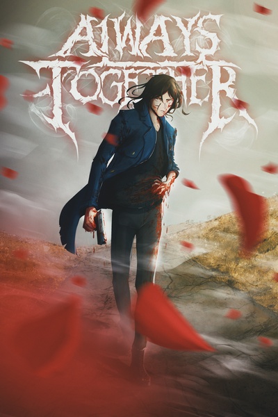 ALWAYS TOGETHER | Royal Road