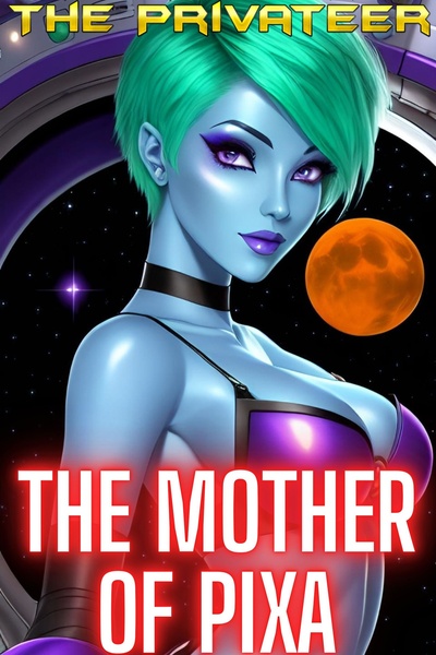 Chapter 97: Stingers - The Privateer | Royal Road