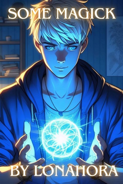 Latest Updates | Royal Road