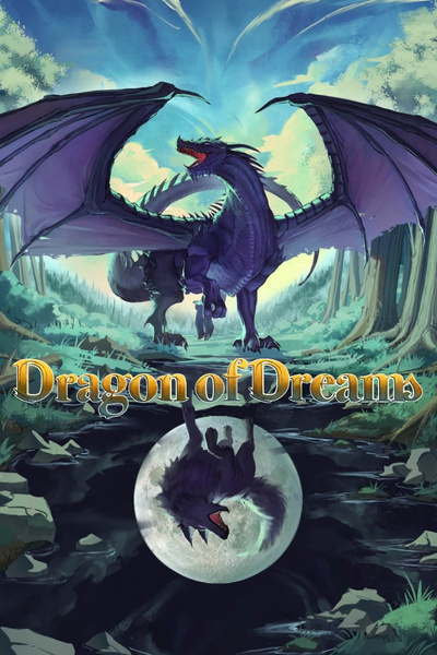 Chapter 493: An Advisor - The Dragon of Dreams | Royal Road