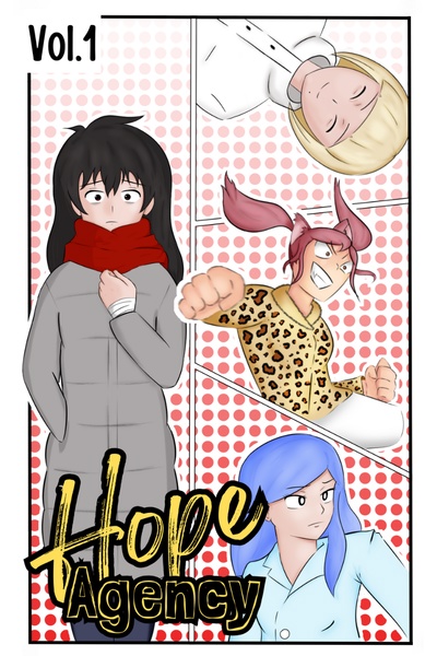 Chapter 14: Against Principal - MHA Hope Agency: Wounds That Will Not Heal | Royal Road