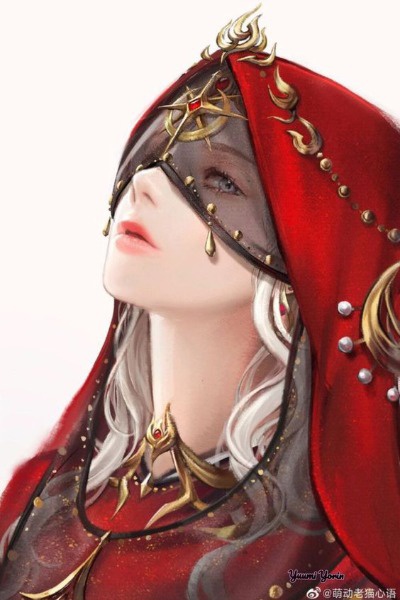 Chapter 15: Saying Goodbye to Abel, and Back to the Labyrinth - Law of ...