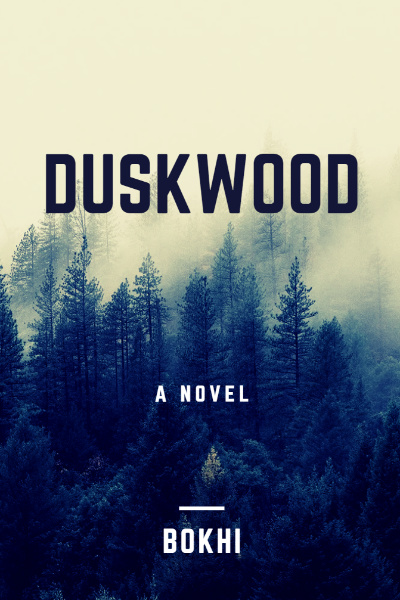 Duskwood | Royal Road