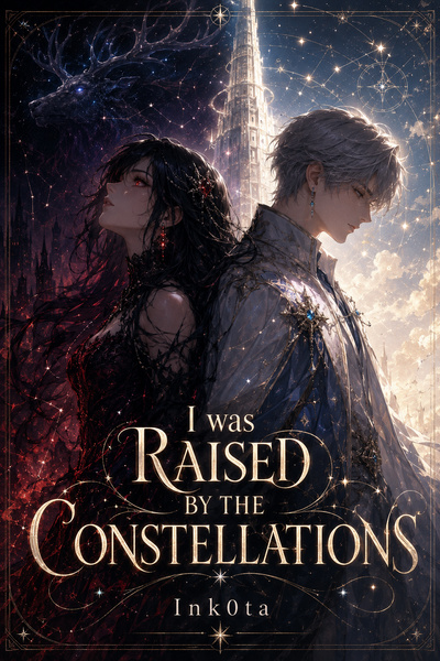I Was Raised by the Constellations | Royal Road