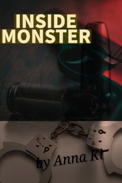 EPILOGUE: THIS WORLD IS ONLY A CAROUSEL OF DREAMS AND NOTHING MORE ...