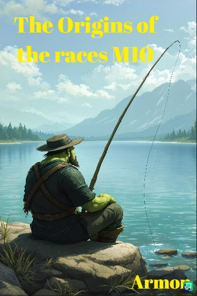 Latest Updates | Royal Road