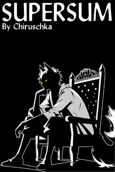 Chapter 238: Of Canine Kin and Collateral Damage - Supersum: Living in another world [LitRPG ...