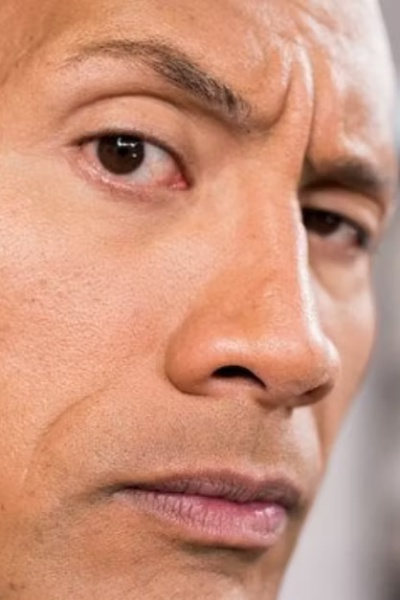 Chapter 5: The Questionnaire - The Magical Craftsman | Royal Road